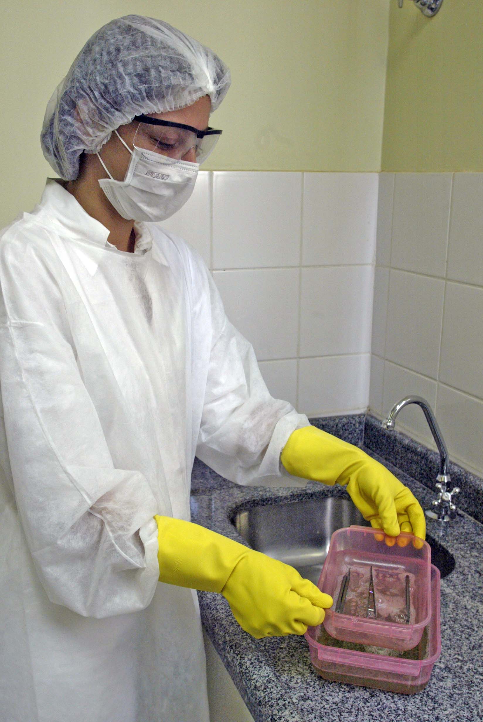 Doenças Infecto Contagiosas on emaze