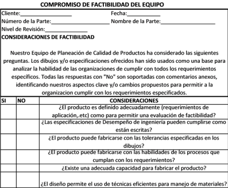 Untitled at emaze Presentation