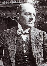 ÉTICA EN MAX SCHLER on emaze