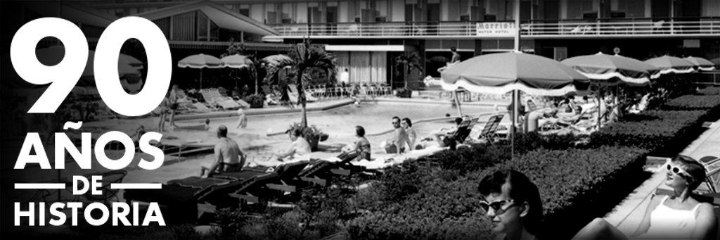 Estudio Marriott on emaze