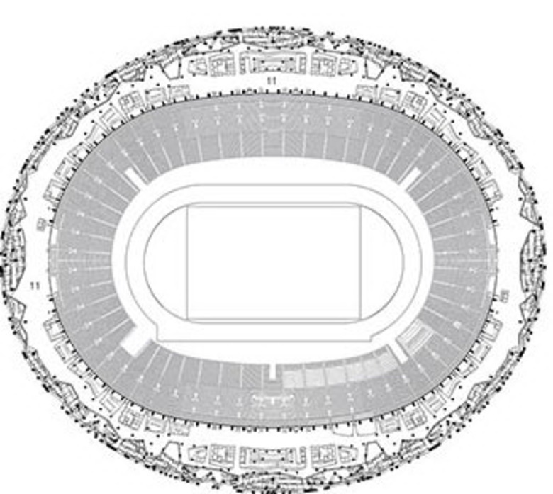 Presentation Name at emaze Presentation