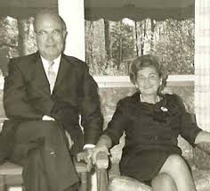 Who is larry Bird? on emaze