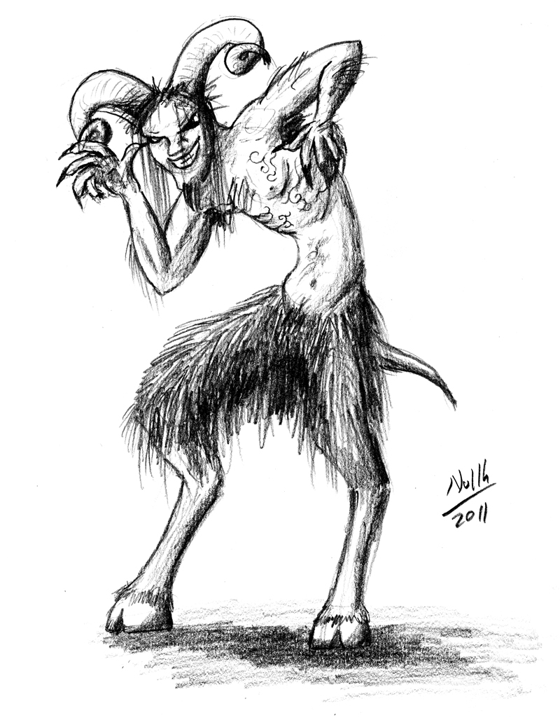 SATIR ILITI DIVJI ČOVIK at emaze Presentation