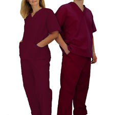 Nursing: Then vs Now at emaze Presentation