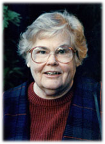 DOROTHEA OREM on emaze