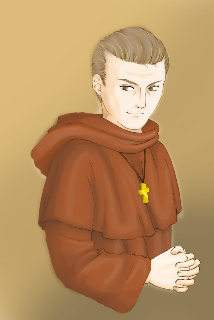 JFJGJJYUWY at emaze Presentation