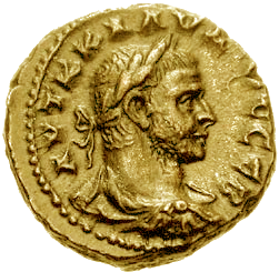 William H. Sheldon 1 at emaze Presentation