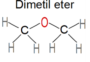 S11 BQIV QUÍMICA II_ACT.03_ETERES on emaze