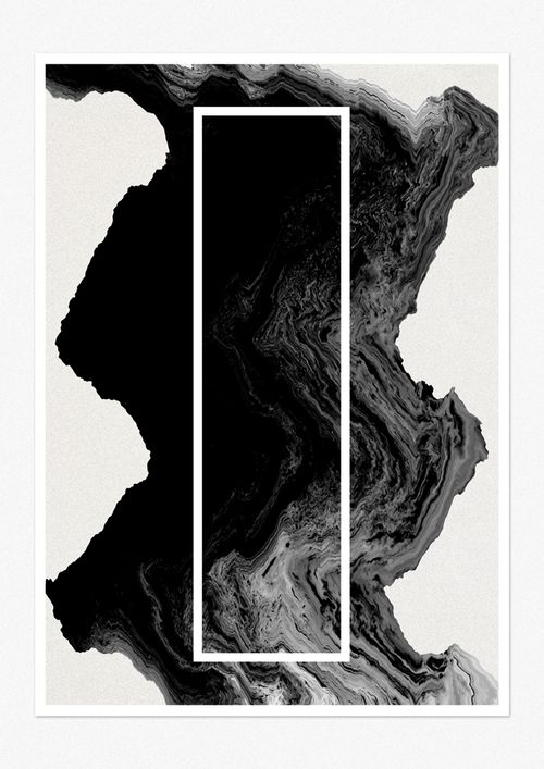 Minimalism in design and why its taking over. at emaze Presentation