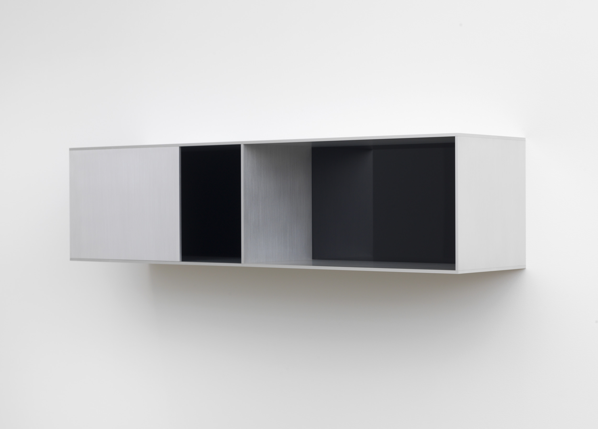 Minimalism in design and why its taking over. at emaze Presentation