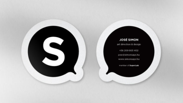 Minimalism in design and why its taking over. at emaze Presentation