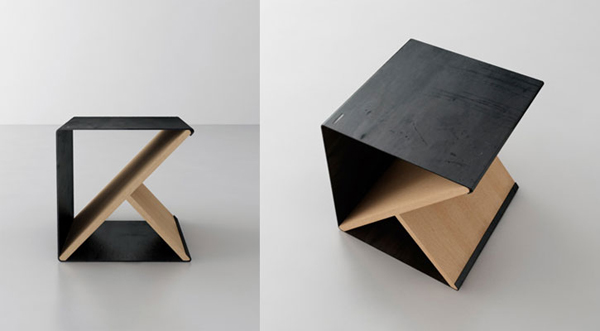 Minimalism in design and why its taking over. at emaze Presentation