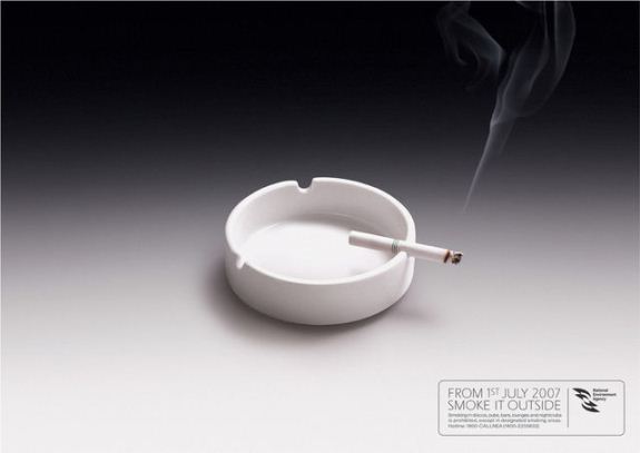 Minimalism in design and why its taking over. at emaze Presentation