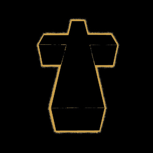 Minimalism in design and why its taking over. at emaze Presentation