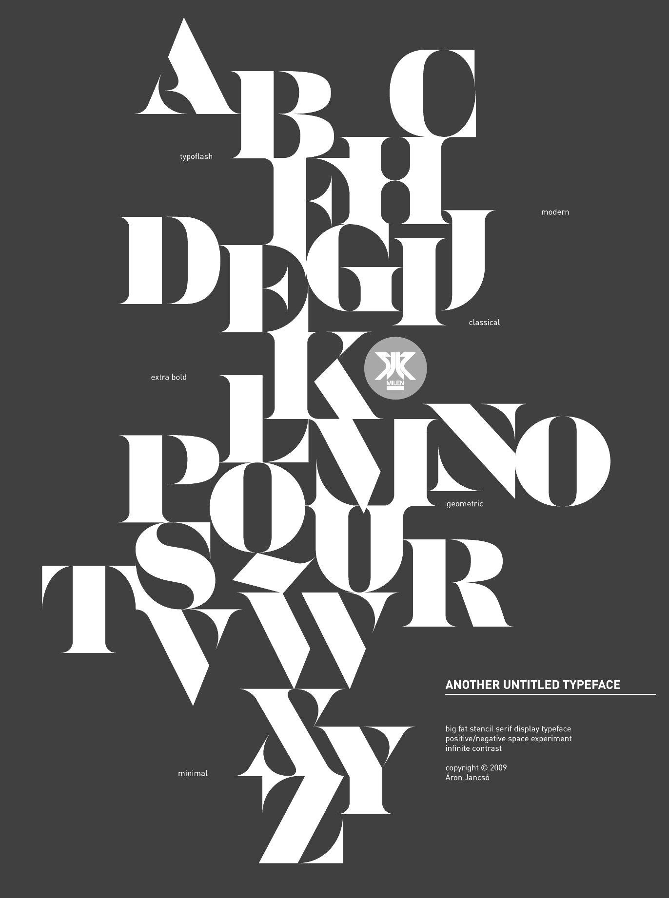 Minimalism in design and why its taking over. at emaze Presentation