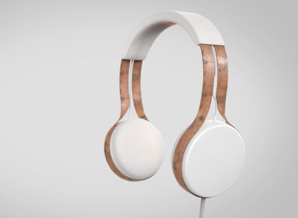 Minimalism in design and why its taking over. at emaze Presentation