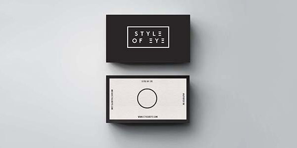 Minimalism in design and why its taking over. at emaze Presentation