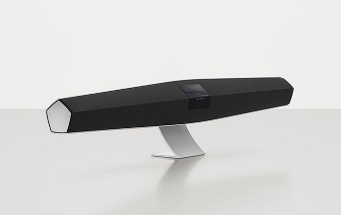 Minimalism in design and why its taking over. at emaze Presentation