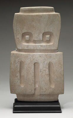 Minimalism in design and why its taking over. at emaze Presentation