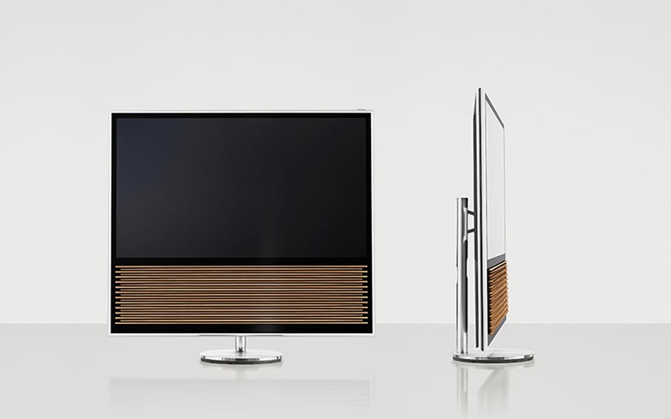 Minimalism in design and why its taking over. at emaze Presentation