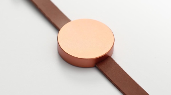 Minimalism in design and why its taking over. at emaze Presentation