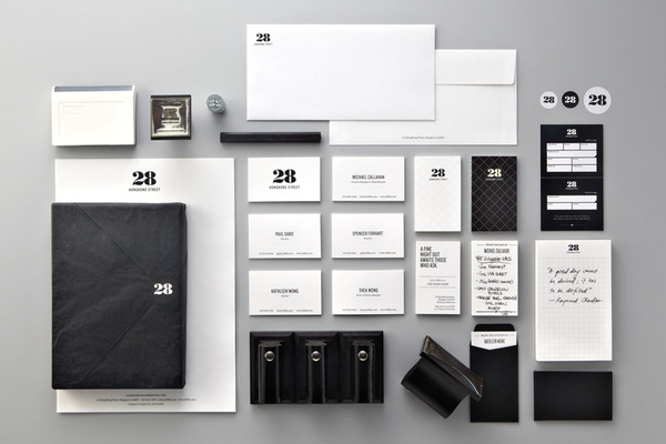 Minimalism in design and why its taking over. at emaze Presentation