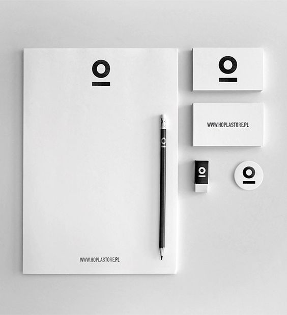 Minimalism in design and why its taking over. at emaze Presentation