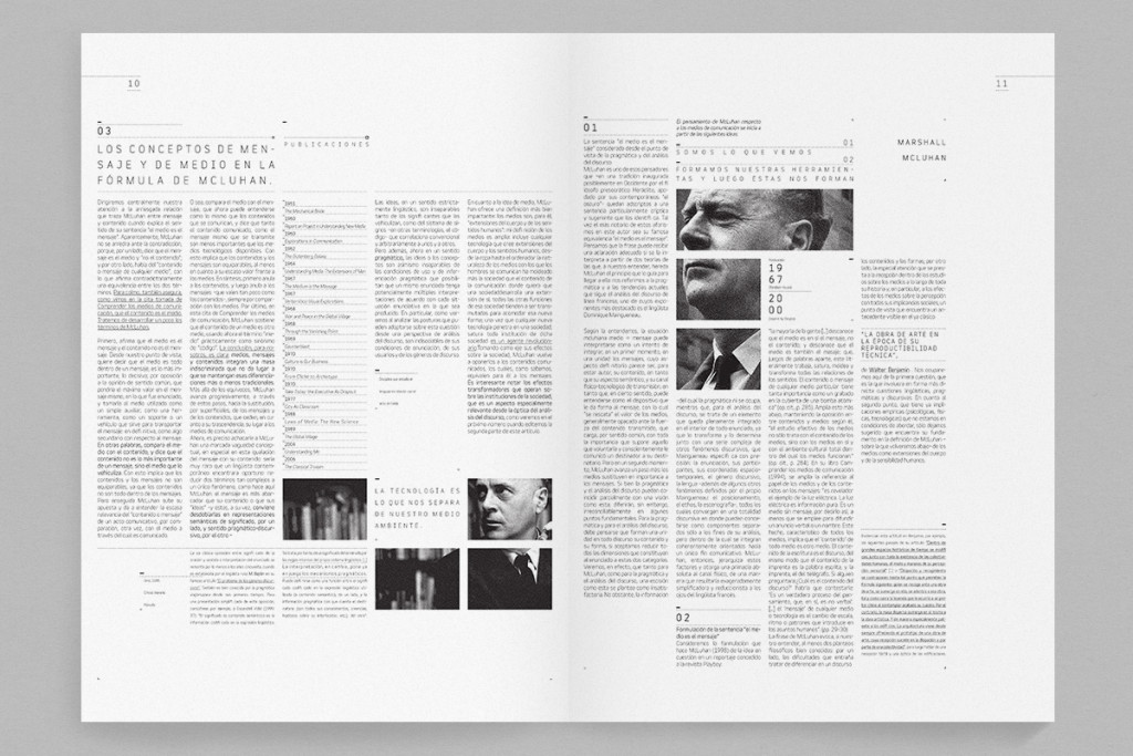 Minimalism in design and why its taking over. at emaze Presentation