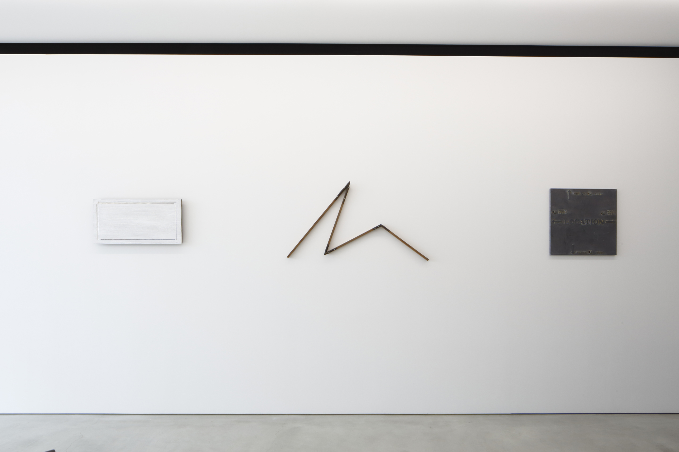 Minimalism in design and why its taking over. at emaze Presentation