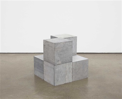 Minimalism in design and why its taking over. at emaze Presentation