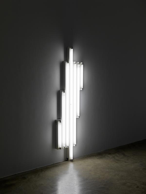 Minimalism in design and why its taking over. at emaze Presentation