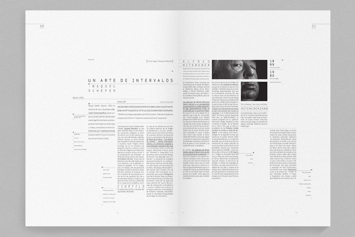 Minimalism in design and why its taking over. at emaze Presentation