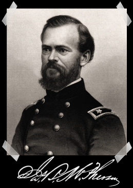 Juan Manuel de Ayala on emaze