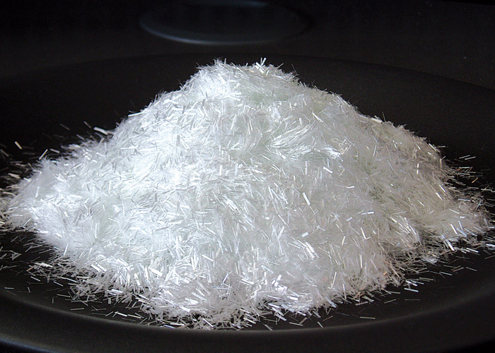 Faserverbundtechnologie on emaze