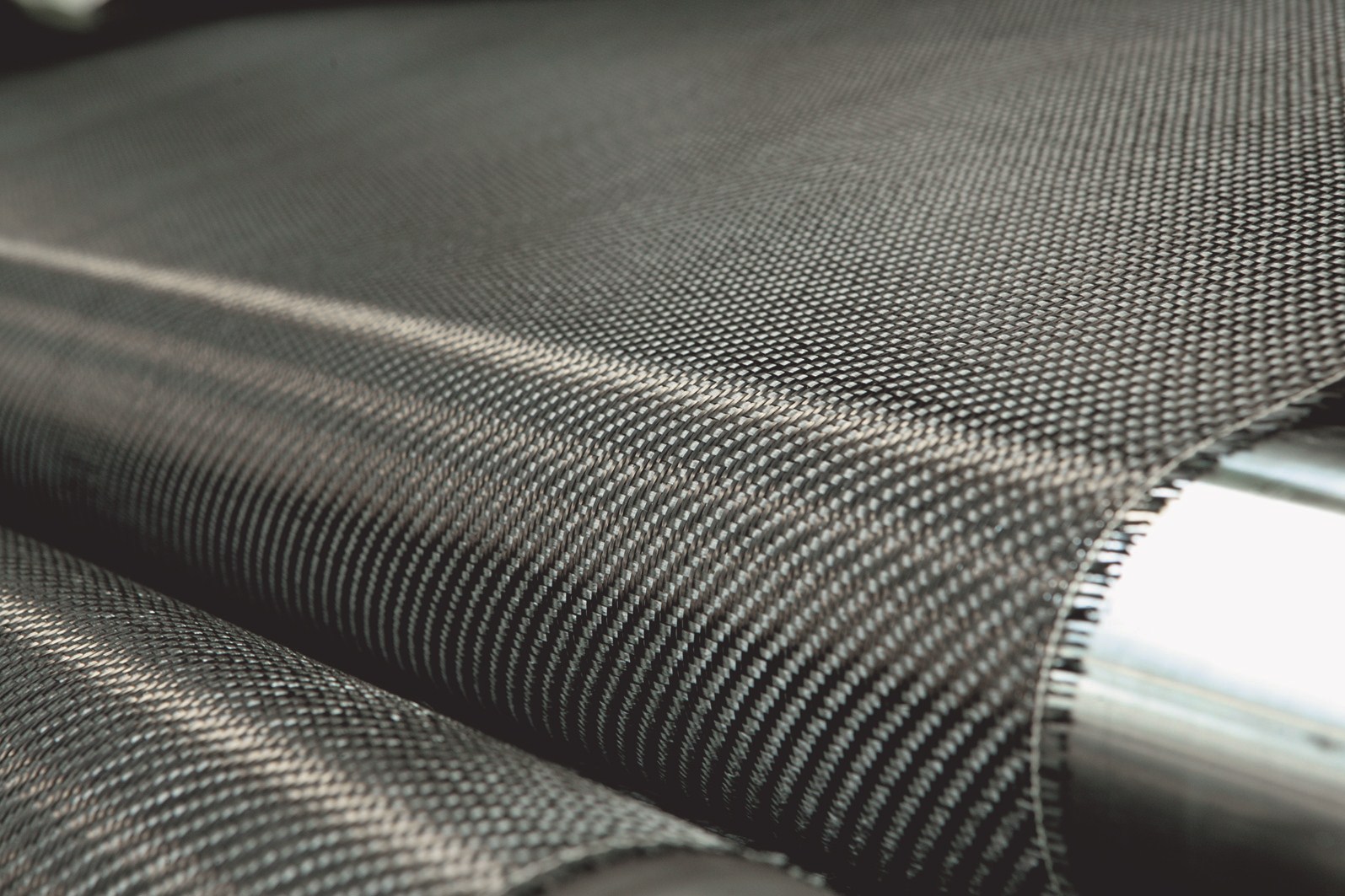 Faserverbundtechnologie on emaze