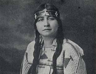 Ella Cara Deloria at emaze Presentation