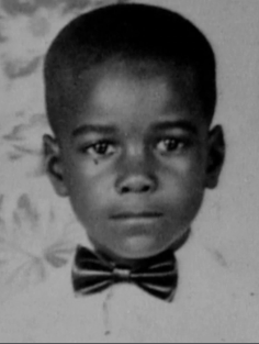 Wally Amos Jr Biography at emaze Presentation