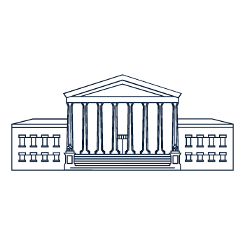 The Constitution at emaze Presentation