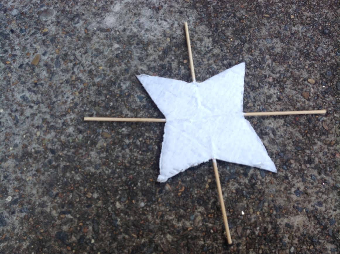 Ferris Wheel Instruction Manual at emaze Presentation