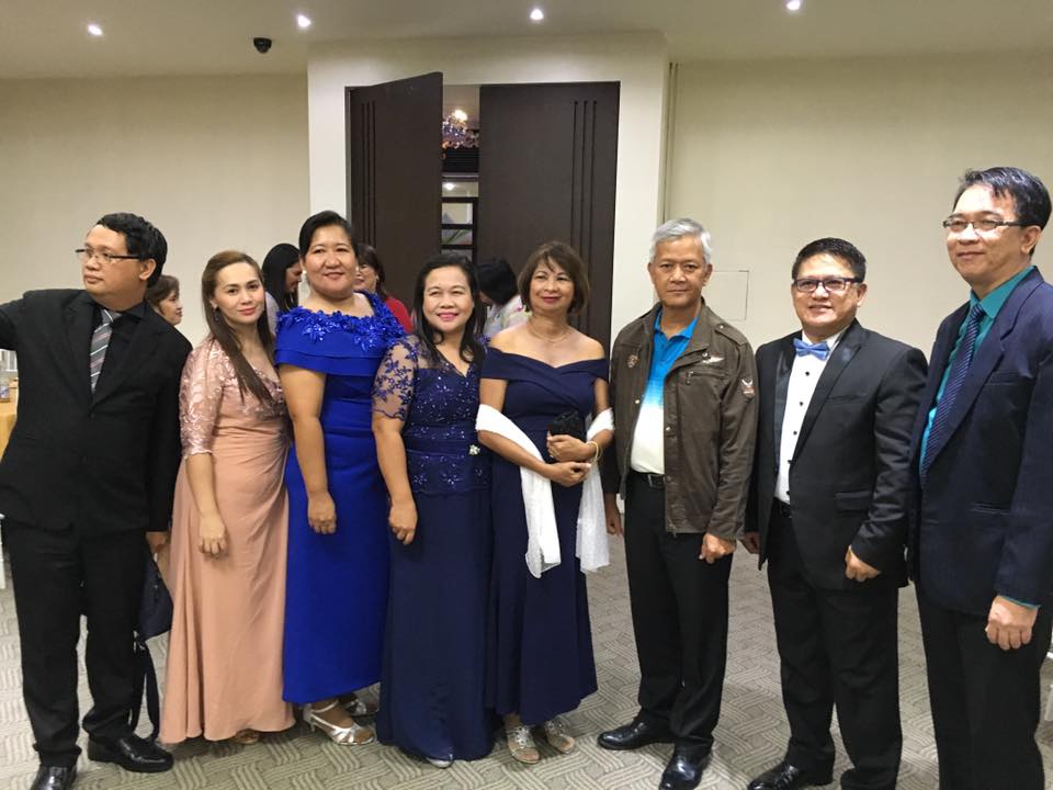 Lamao National High School on emaze