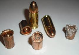 balistica forense at emaze Presentation