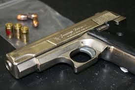 balistica forense on emaze