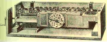 Presentation Name copy1 at emaze Presentation