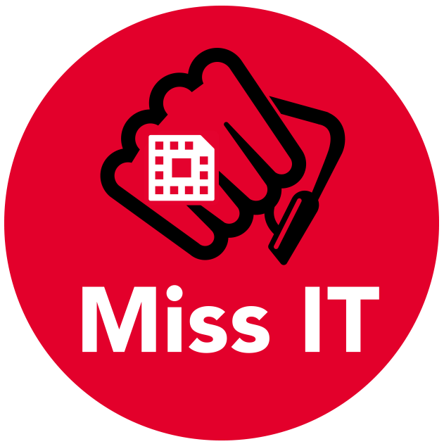 ICT Opleidingen at emaze Presentation