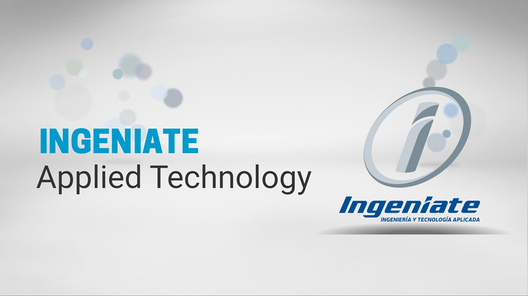 COO overview at emaze Presentation