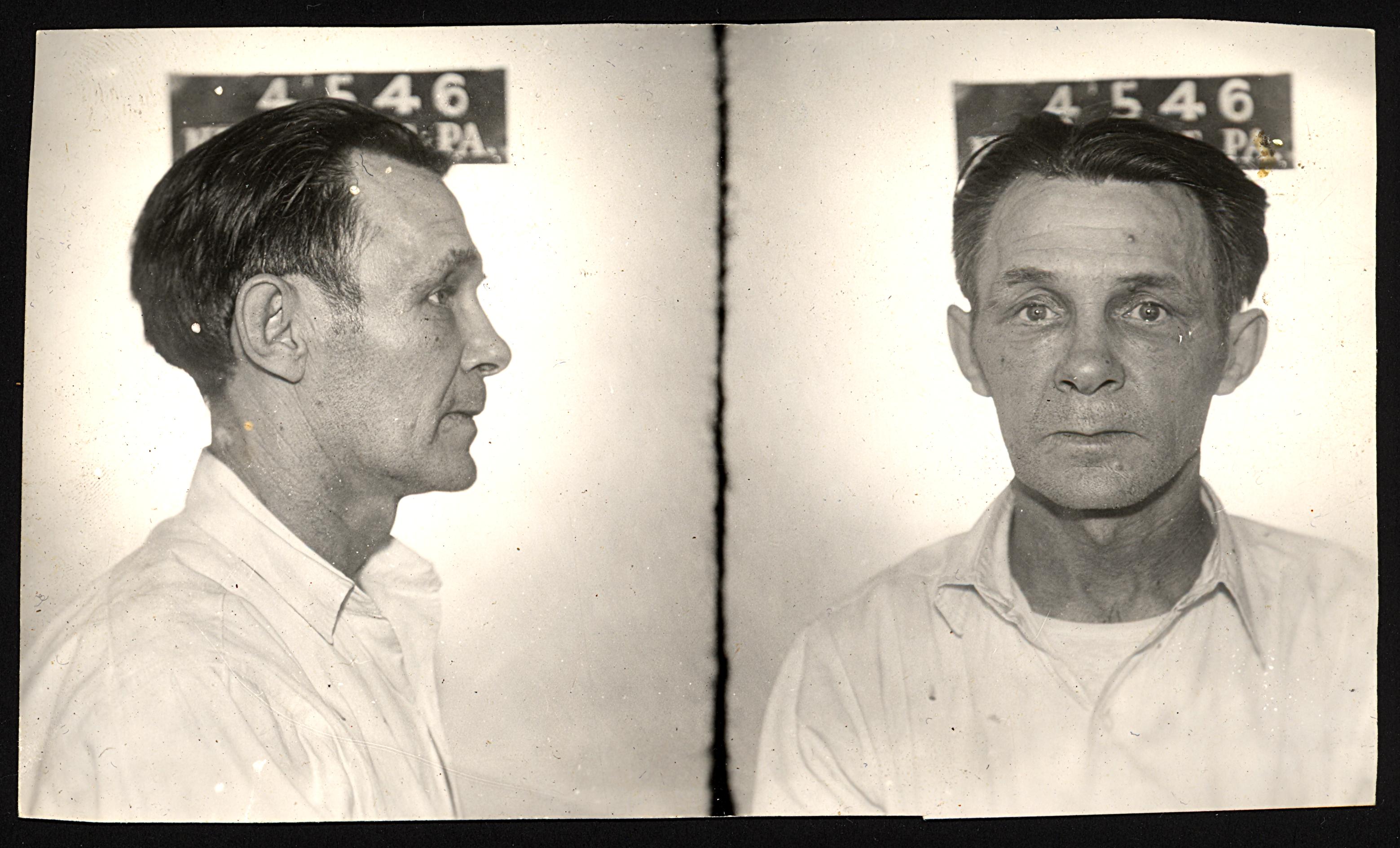 The Sixteenth Street Baptist Church Bombing on emaze