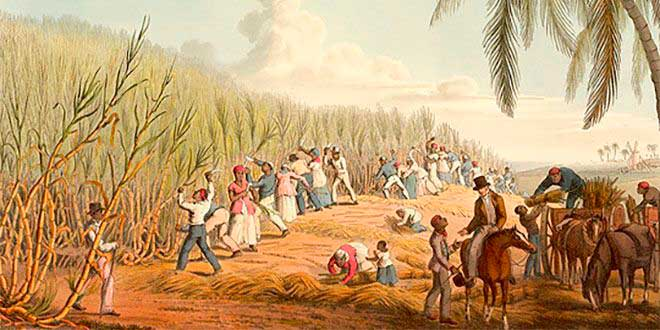 Época Colonial-Ecuador on emaze