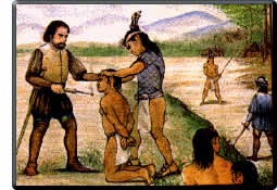 Época Colonial-Ecuador at emaze Presentation