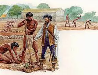 Época Colonial-Ecuador at emaze Presentation