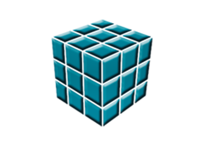 Lex Access at emaze Presentation